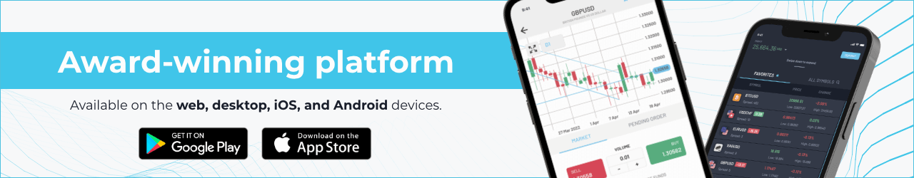 Match-Trade September release: 2FA in Forex CRM & Client Office