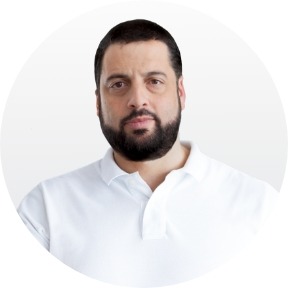 Forex technology provider | Match Trade Technologies