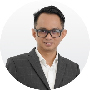 Meet the Experts - Match-Trade Technologies Team