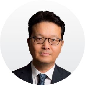 Meet the Experts - Match-Trade Technologies Team